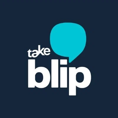 Take Blip Promo Codes - 72% Off (Sitewide) in Dec 2025