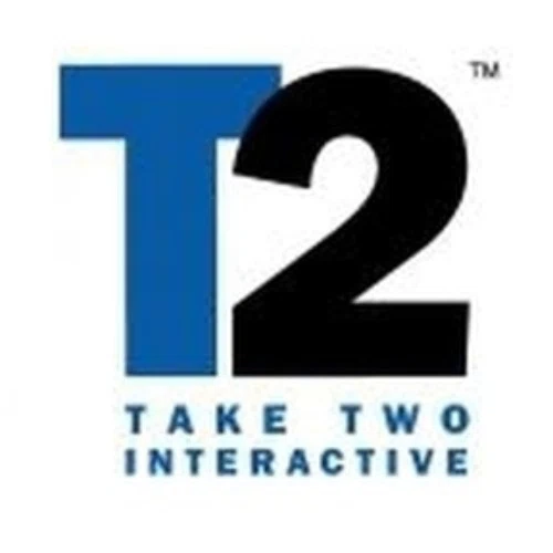 Take 2 Interactive Promo Codes - $150 Off in October 2025