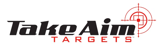 Take Aim Targets Promo Code - $80 Off (Sitewide) in 2024