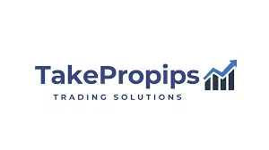 TakePropips Promo Codes - 50% Off (Sitewide) in Dec 2025