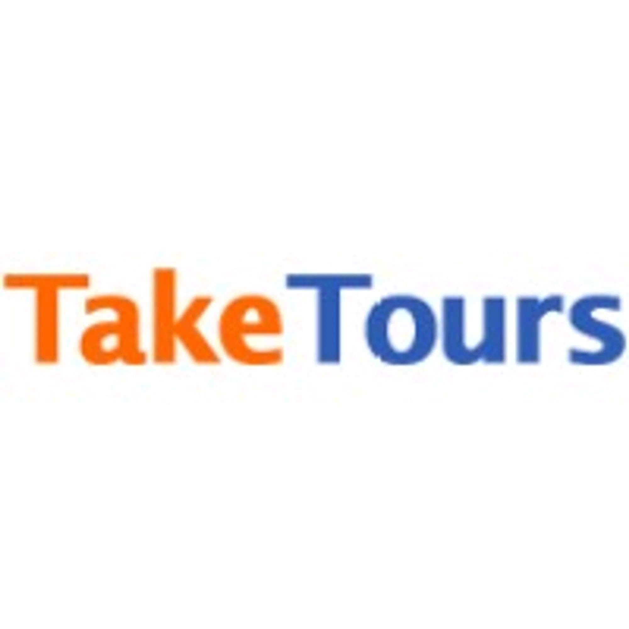 Does TakeTours accept Apple Pay? — Knoji