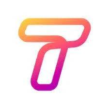 Taki Promo Codes - 14% Off Discount Code December 2025