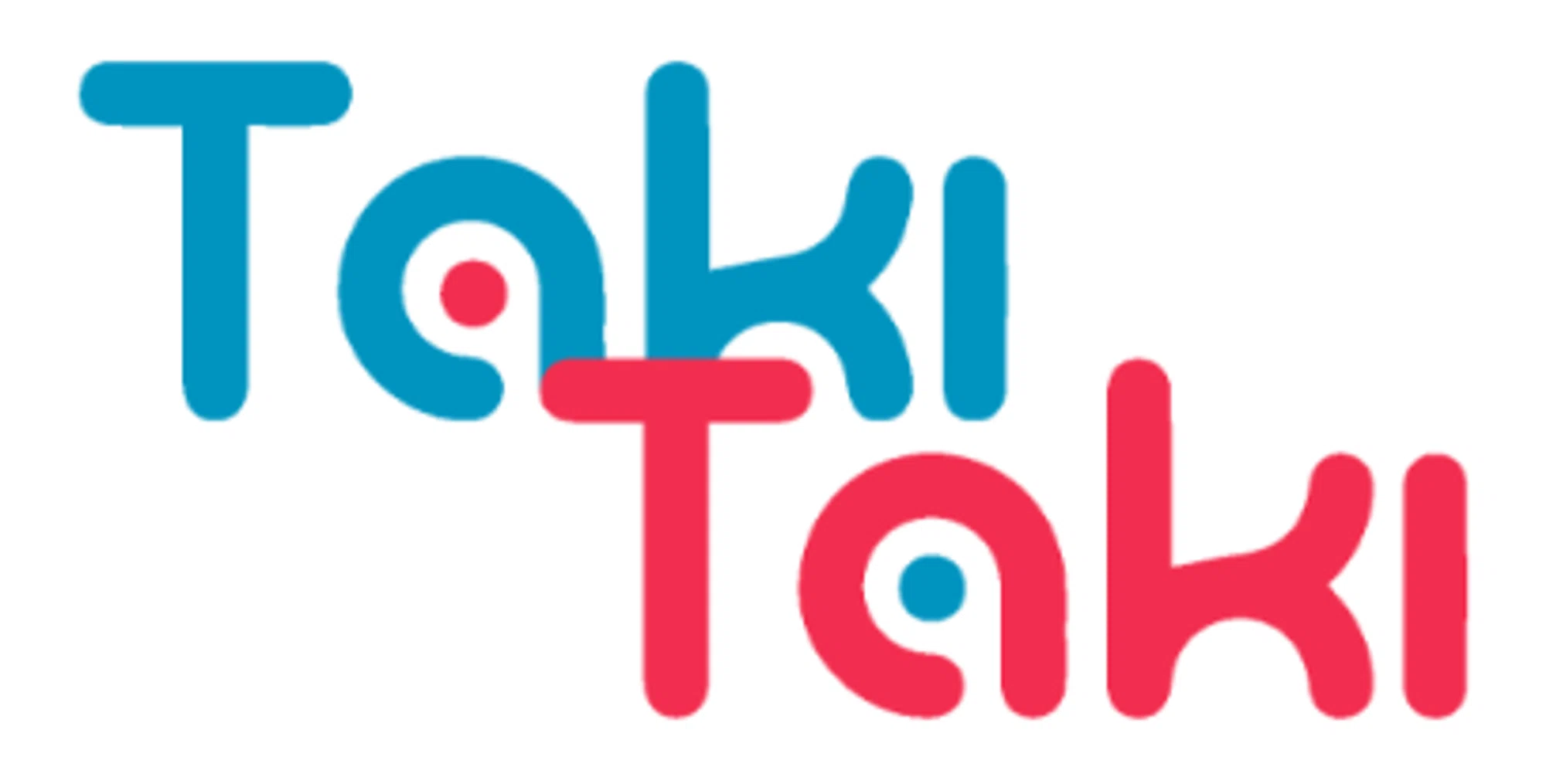 Taki Taki Promo Codes - $75 Off Discount Code April 2025