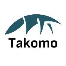 20% Off Takomo Discount Code, Coupons December 2025