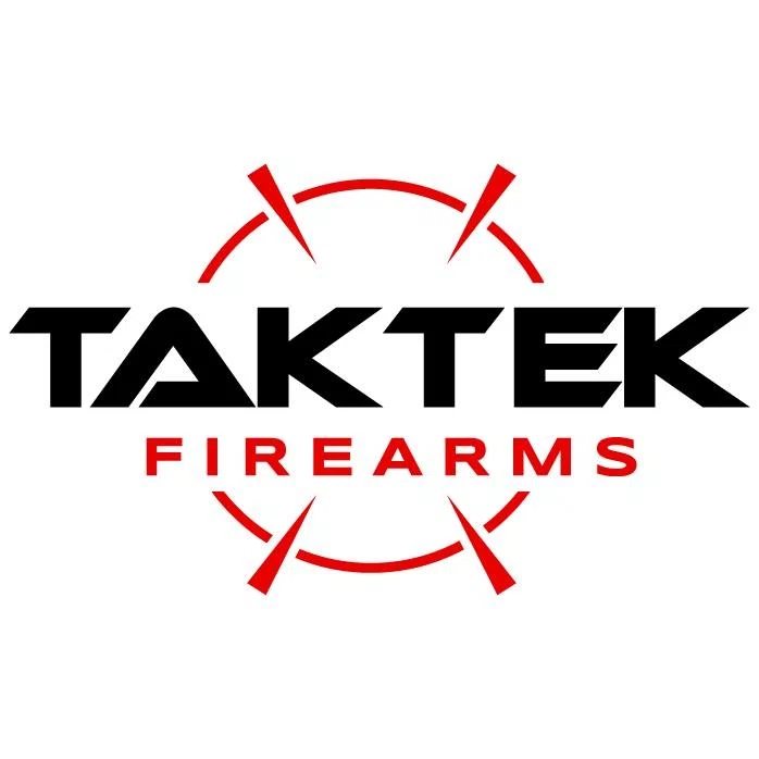 TAKTEK Firearms Promo Codes - $200 Off in March 2025