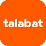 Does Talabat accept Shop Pay? — Knoji