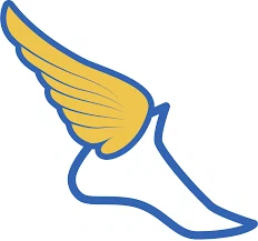 Talaria Promo Codes - $100 Off (Sitewide) in December 2025