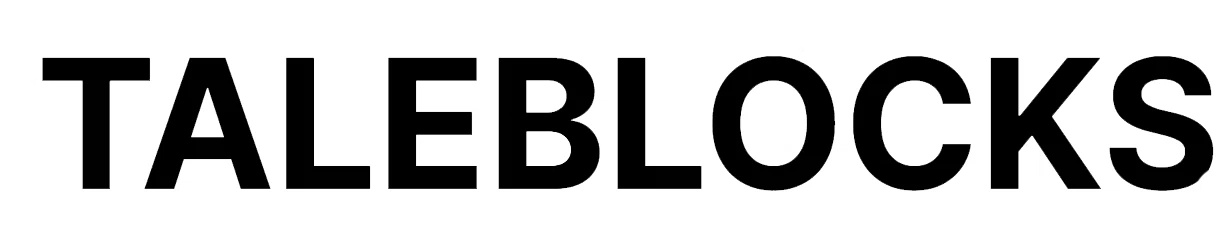 Taleblocks Promo Codes - $100 Off (Sitewide) in Nov 2024