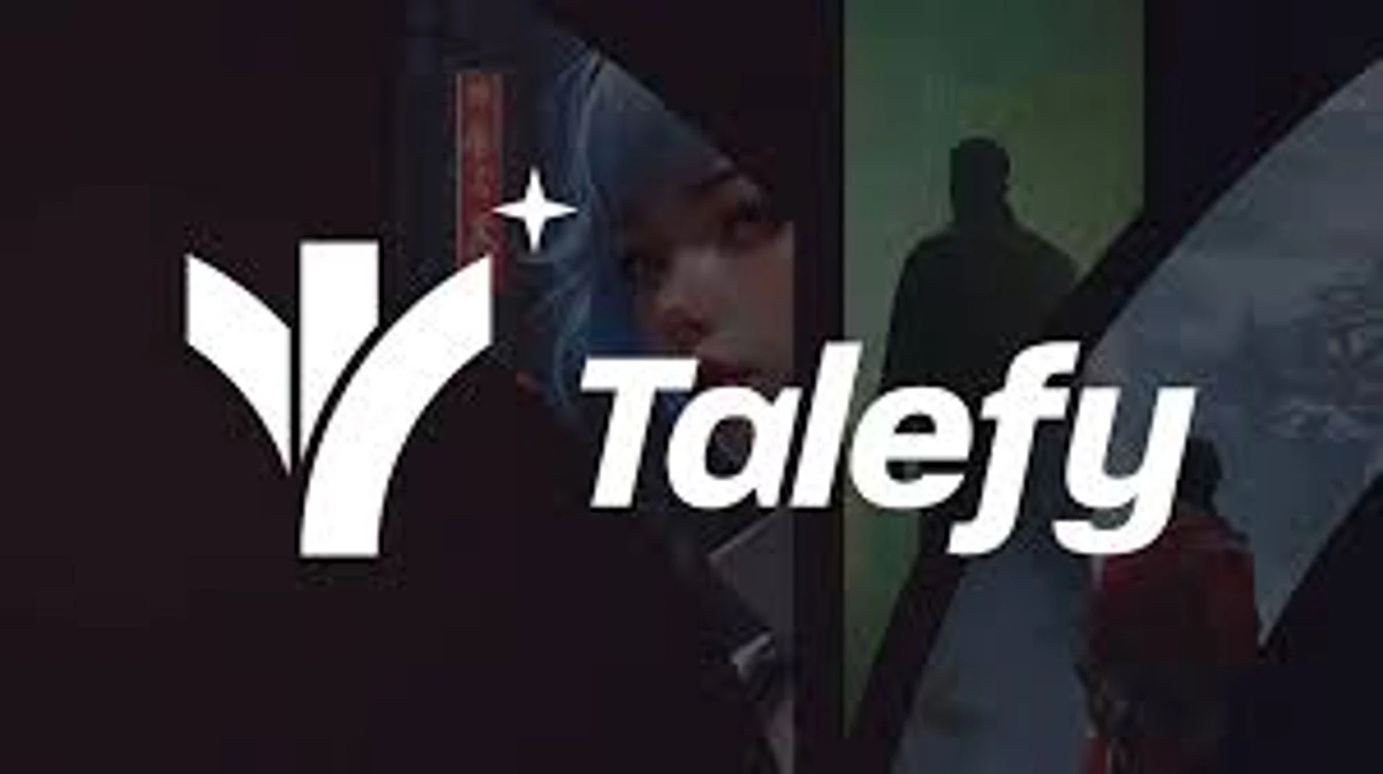 Talefy Promo Codes - 70% Off Discount Code August 2025