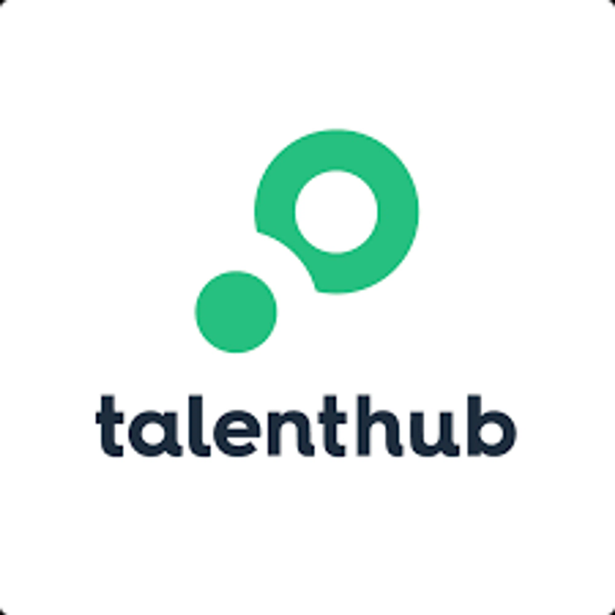 Talenthub Promo Codes - 30% Off (Sitewide) in Dec 2025