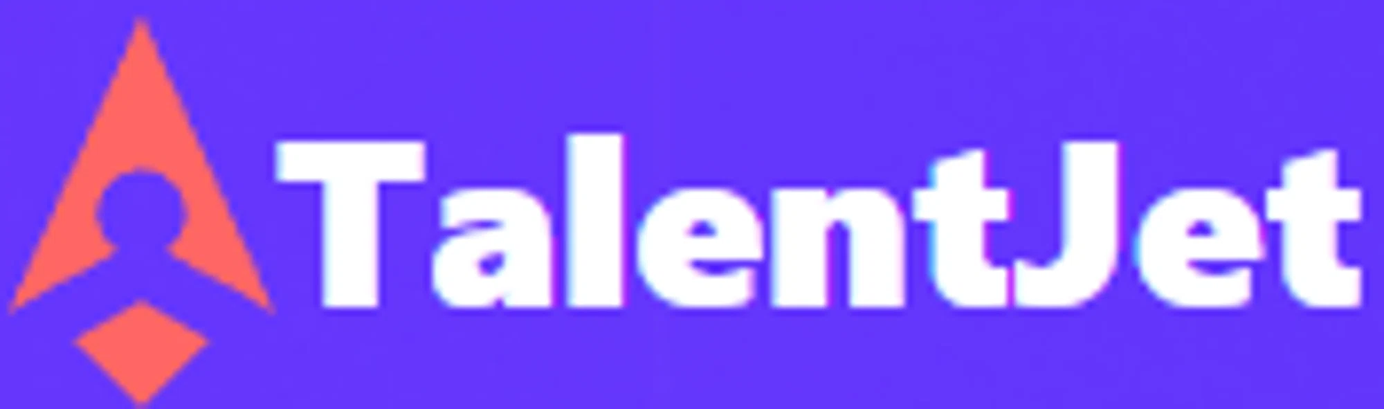 Talentjet.ai Promo Codes - 50% Off (Sitewide) in Feb 2025