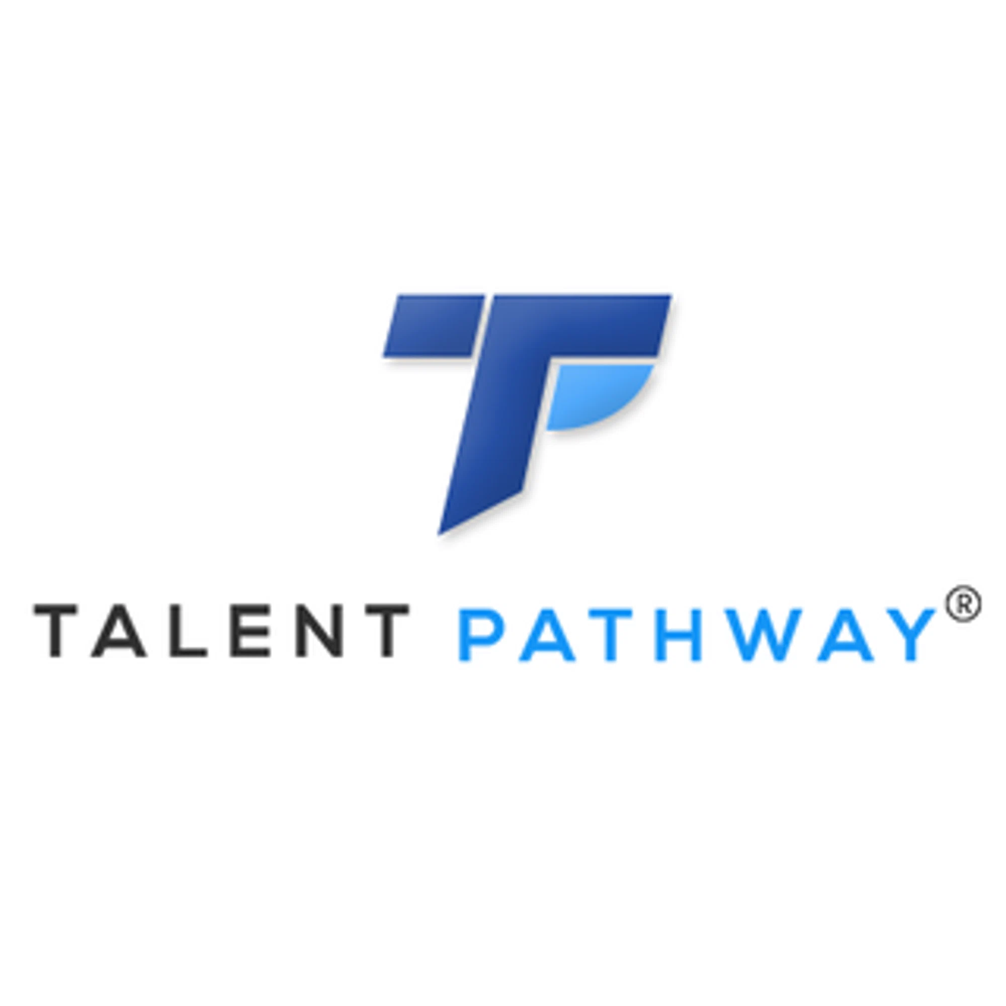 Talent Pathway Promo Code - 30% Off (Sitewide) in May 2025