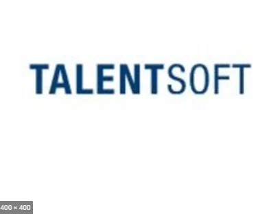TalentSoft Promo Codes - 30% Off Discount Code April 2025