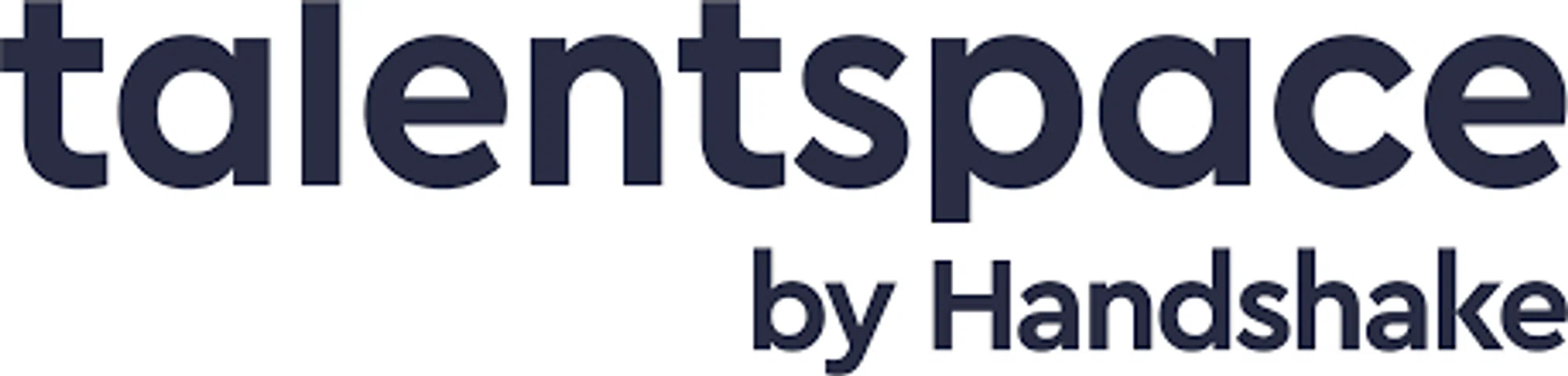 Talentspace by Handshake Promo Code - $100 Off in 2025
