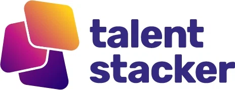 Talent Stacker Promo Code - $200 Off (Sitewide) in Aug 2025