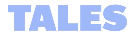 Tales.com Promo Codes - 15% Off Memorial Day 2026