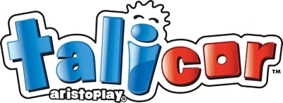 Talicor Promo Codes - 25% Off Discount Code April 2025