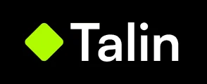 Talin Promo Codes - 50% Off Discount Code June 2025