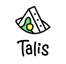 Talis Protocol Promo Codes - 10% Off (Sitewide) in Mar 2025