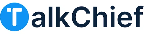 TalkChief Promo Codes - $150 Off Discount Code April 2025