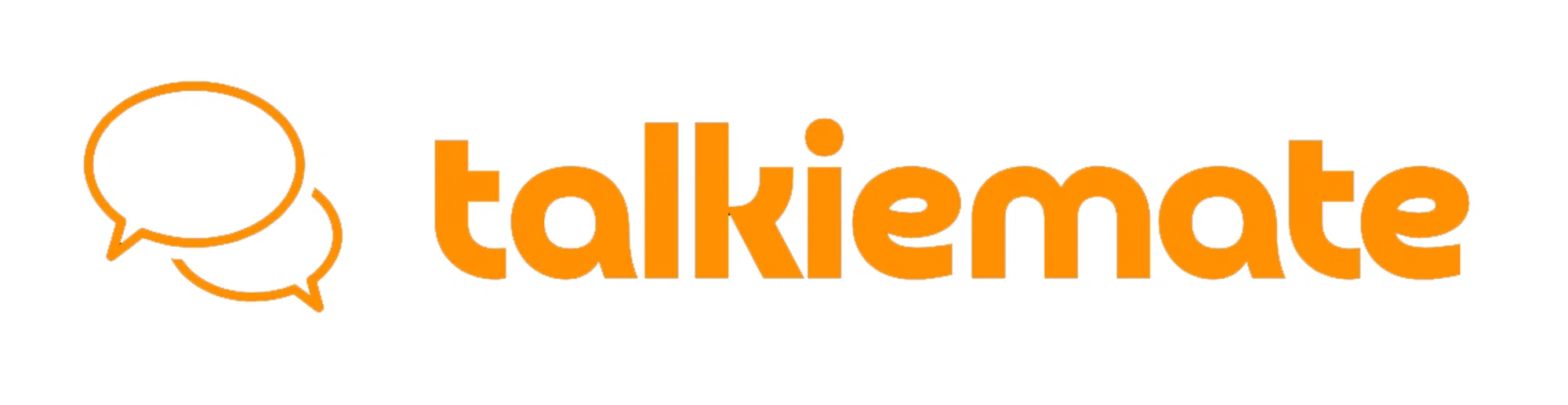 Talkiemate Promo Codes - $200 Off (Sitewide) in Dec 2025