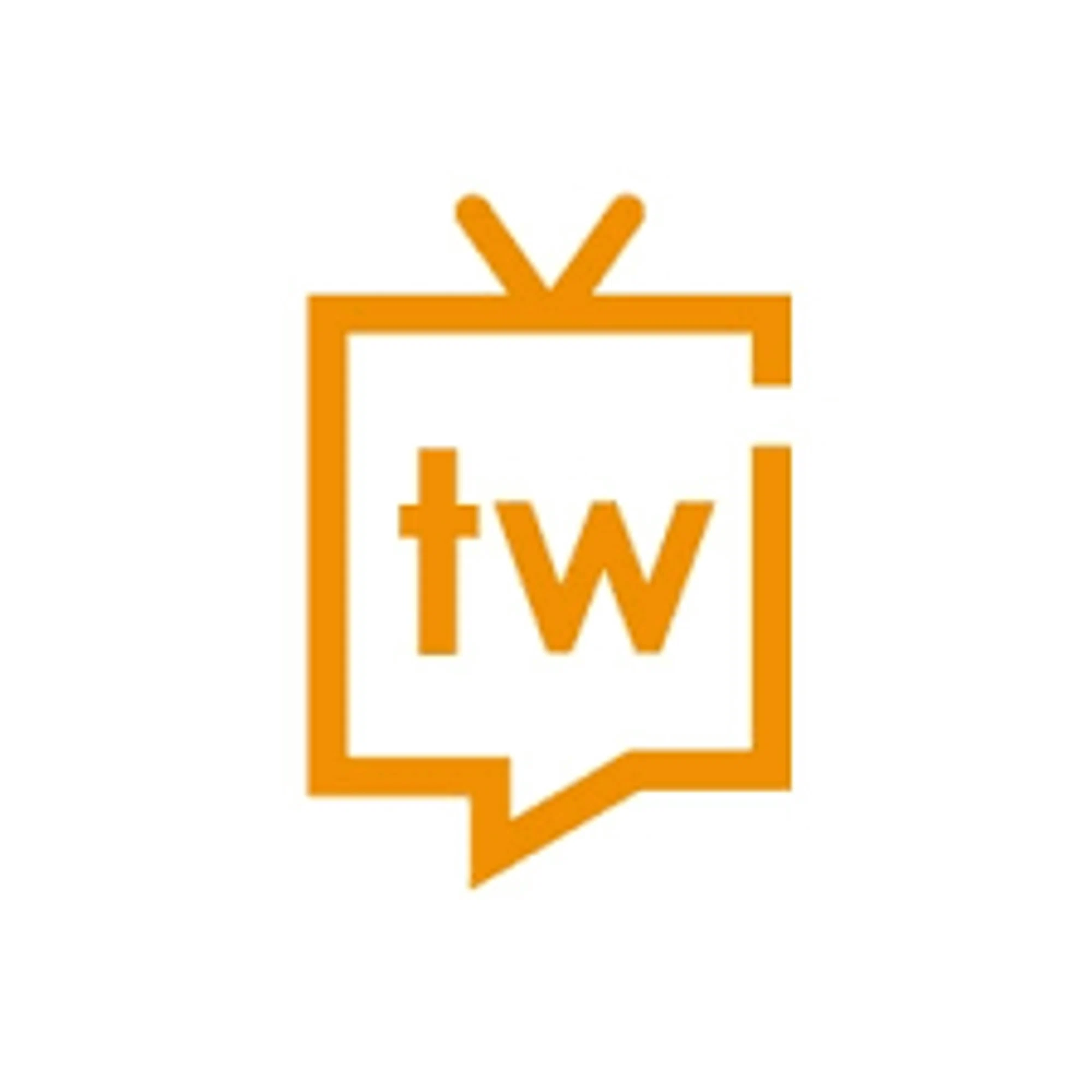 Talking Wealth Promo Codes - $99 Off (Sitewide) in Jun 2025