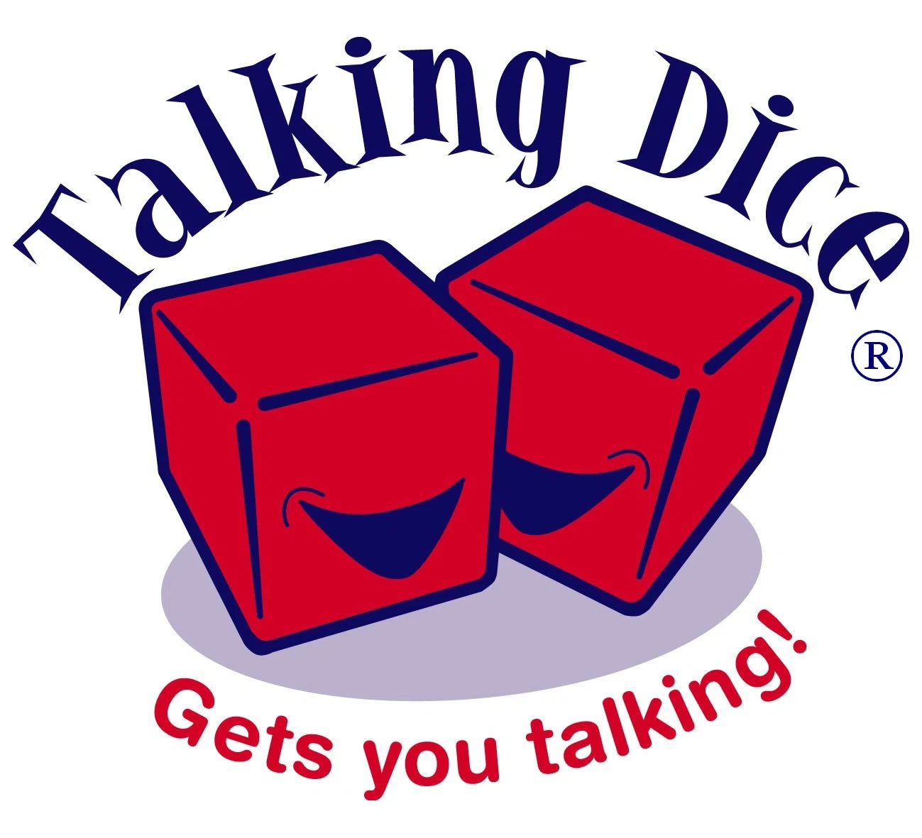 Talking Dice Discount Codes - $100 Off (Sitewide) in Apr 2025