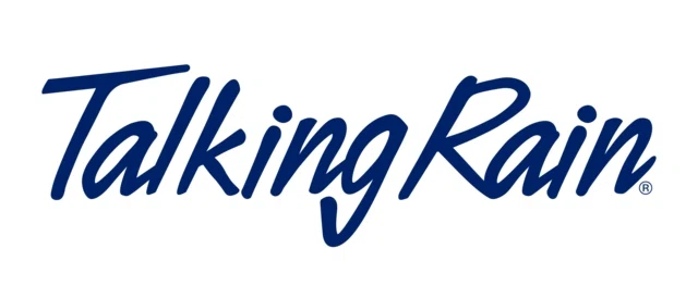 Talking Rain Promo Codes - $20 Off (Sitewide) in June 2025