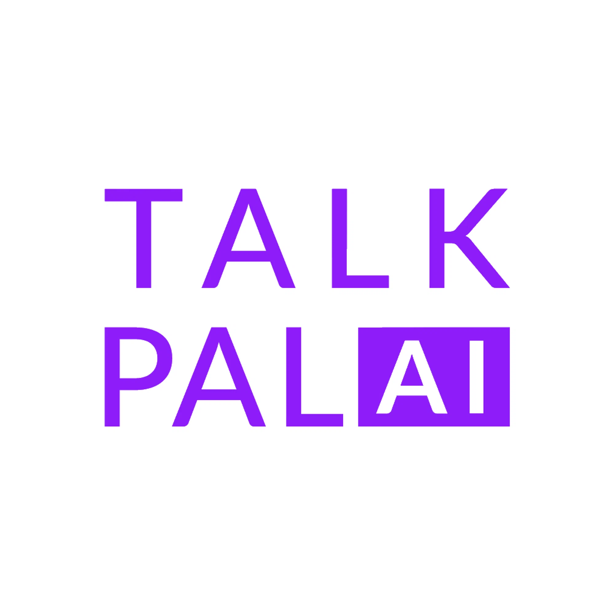 TalkPal JP Promo Codes - $150 Off (Sitewide) in Dec 2025