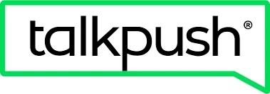 Talkpush Promo Codes - $100 Off (Sitewide) in Dec 2025