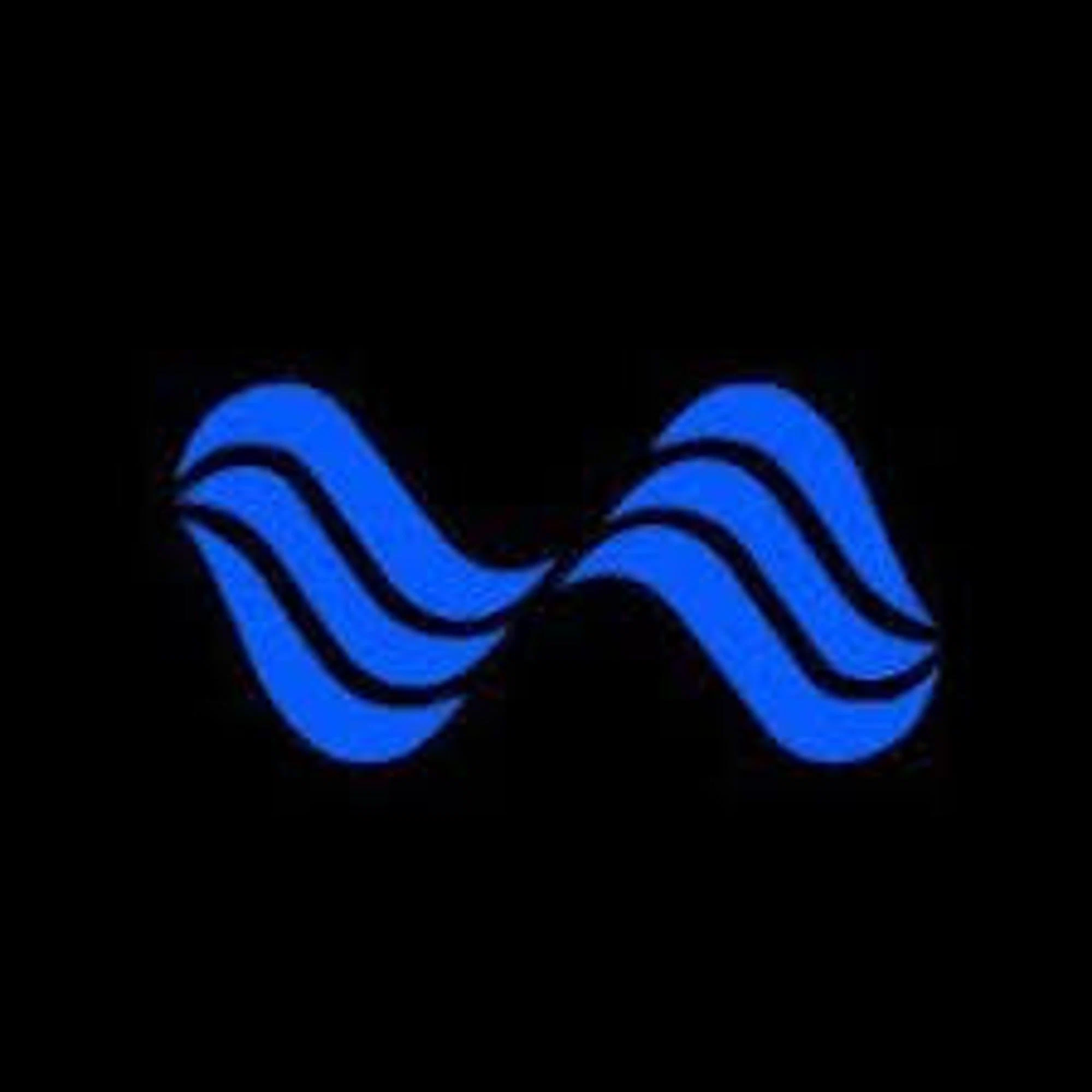 Talkstack.ai Promo Codes - $175 Off (Sitewide) in April 2025