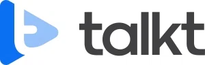 Talkt Promo Codes - $200 Off Discount Code May 2025
