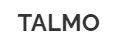 TALMO Discount Codes - $100 Off (Sitewide) in Feb 2025