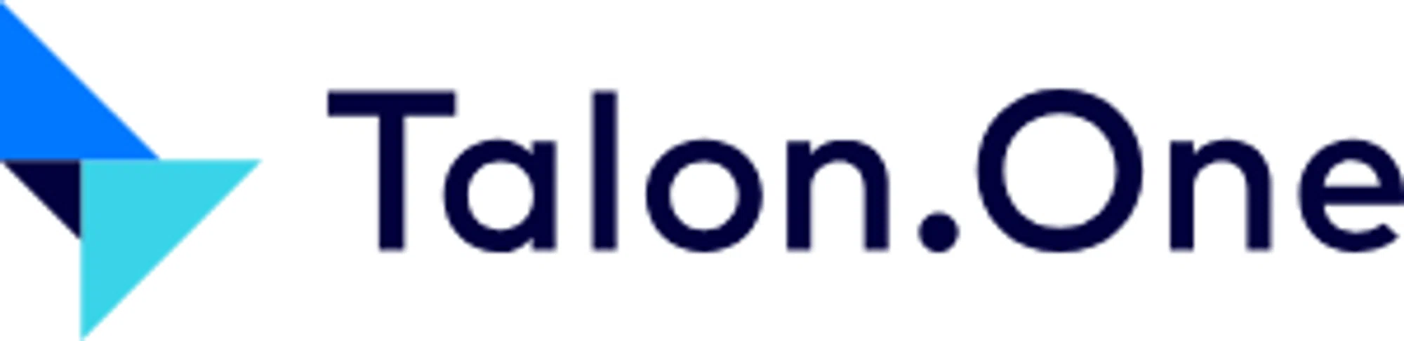 Talon.One Promo Codes - 40% Off (Sitewide) in Dec 2025