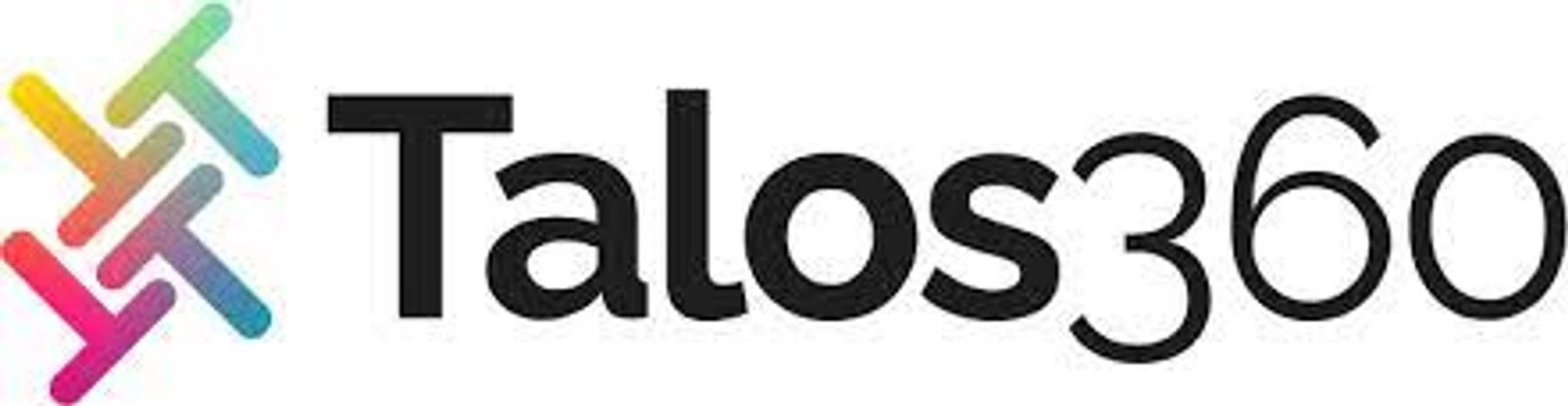 Talos360 Discount Codes - $100 Off (Sitewide) in April 2025