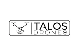 Talos Drones Promo Codes - $200 Off (Sitewide) in Jun 2025