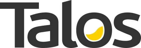 American Talos inc Promo Codes - $150 Off in Dec 2025