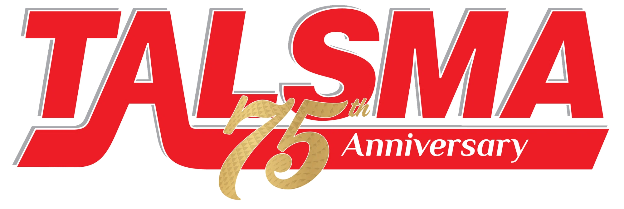 Talsma Furniture Promo Codes - $200 Off in December 2025