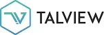 Talview Promo Codes - 50% Off Discount Code February 2025