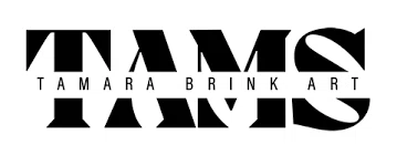 Tamara Brink Art Promo Codes - $150 Off in November 2025