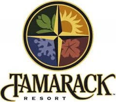 20% Off Tamarack Resort Promo Code, Coupons Dec 2025