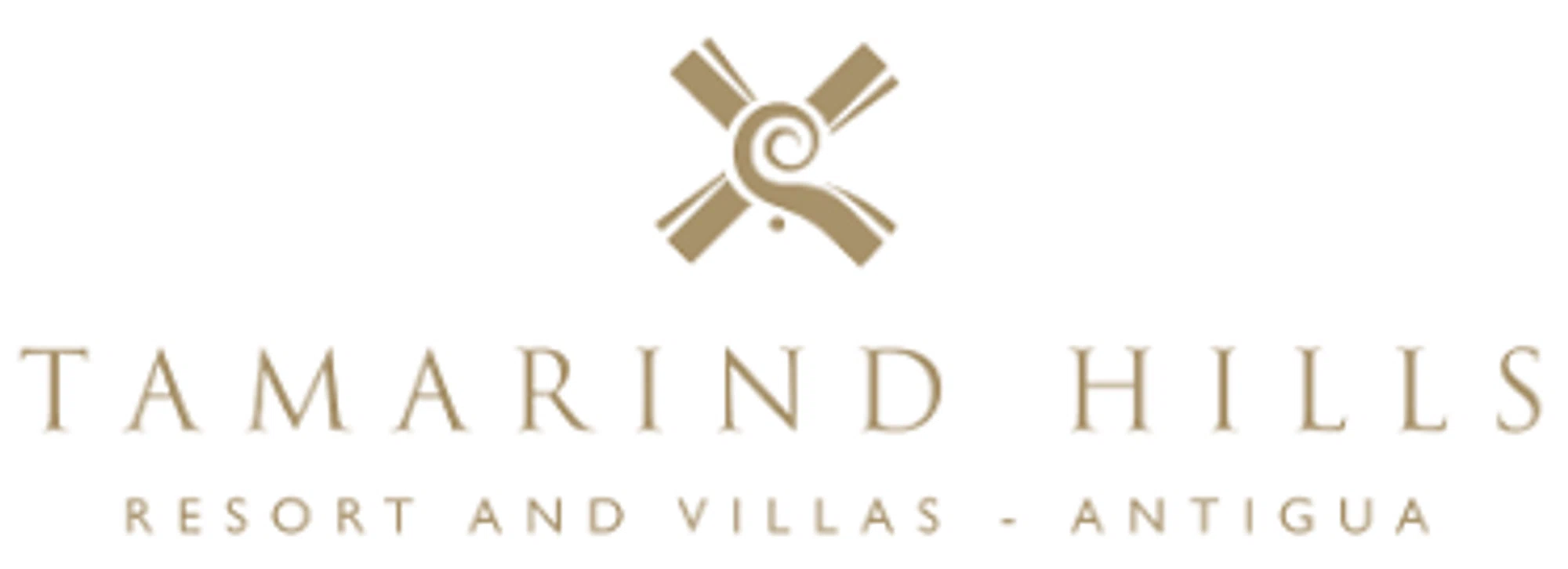 Tamarind Hills Promo Codes - $200 Off (Sitewide) in Oct 2025