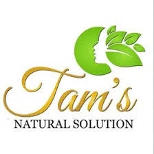 Tam's Products Promo Code - $75 Off (Sitewide) in Dec 2025