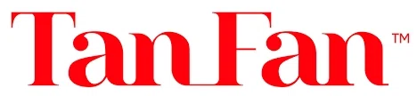 Tan Fan Promo Codes - 15% Off Discount Code January 2026