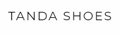 Tanda Shoes Promo Codes - $101 Off (Sitewide) in Oct 2025