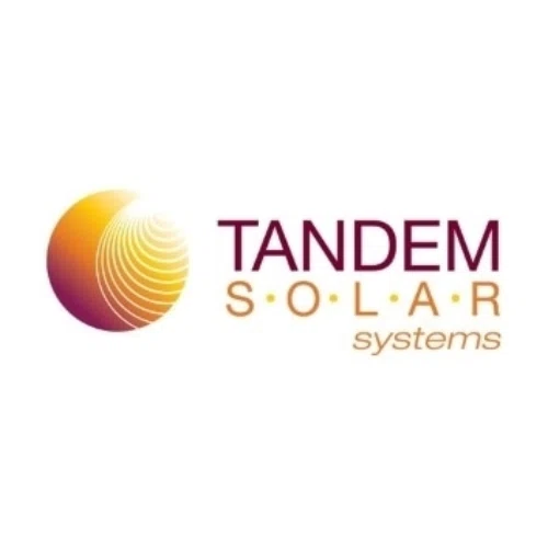 How do I contact Tandem Solar Systems? — Knoji