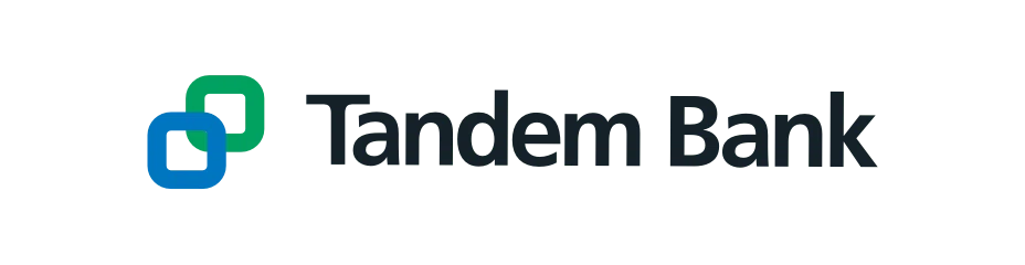 Tandem Bank Promo Codes - 30% Off (Sitewide) in Mar 2025