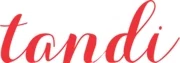 Tandi Fashion Promo Codes - $150 Off (Sitewide) in Jan 2025