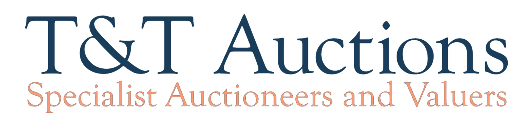 T&T Auctions Promo Codes - $200 Off (Sitewide) in July 2025