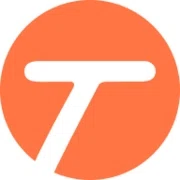 Tango US Promo Codes - $170 Off (Sitewide) in Feb 2025